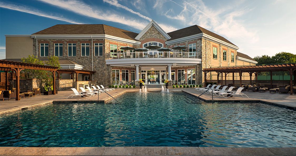 Explore Willow Valley Communities - Willow Valley Communities