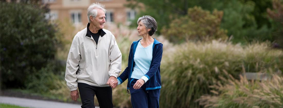 55 Communities Near Me Plan Your Visit To Willow Valley Communities