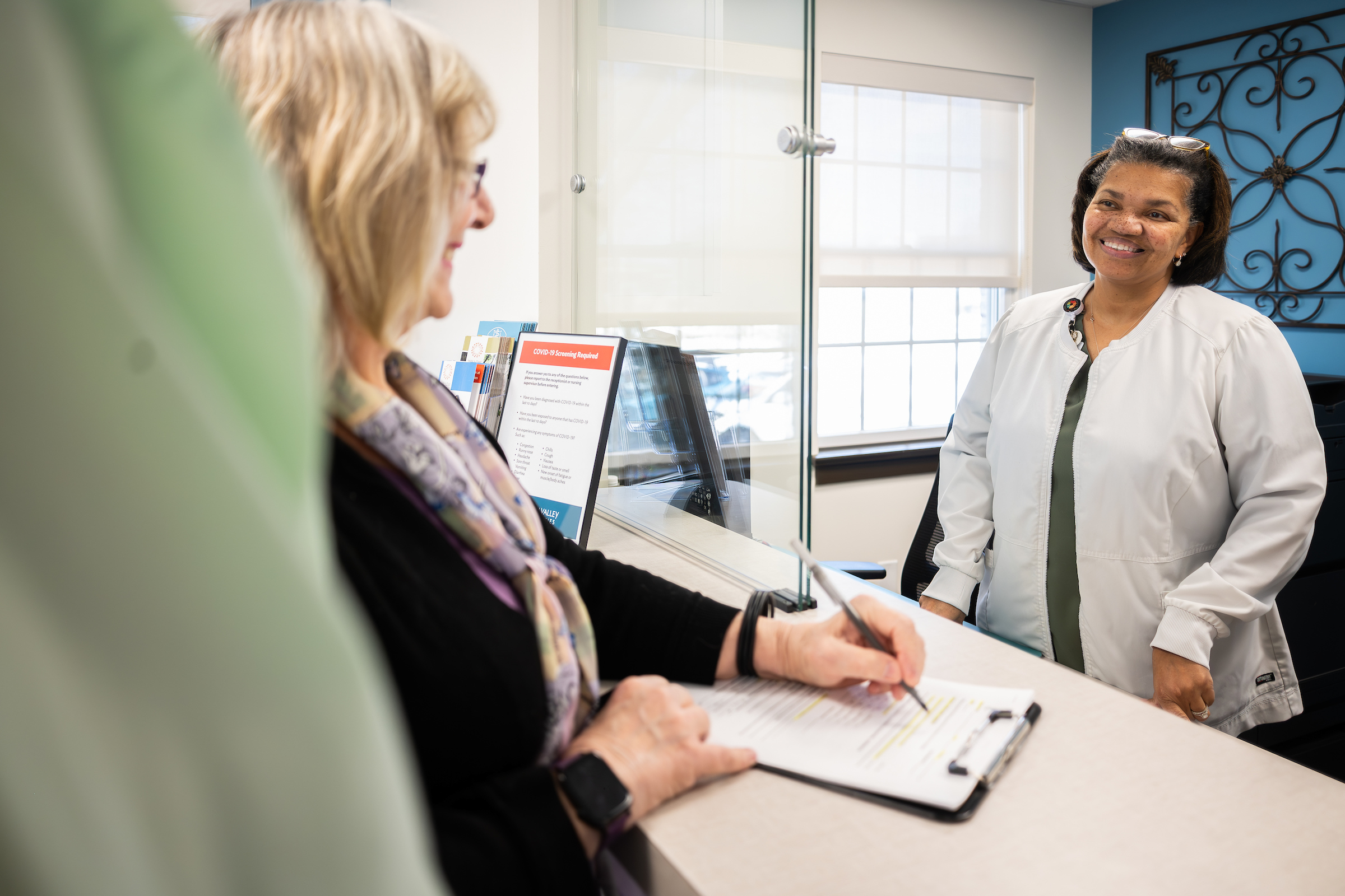 Insights Blog | IntegrityForward Health Solutions