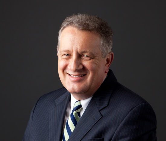 Meet Willow Valley Communities' Leadership Team | Leading Innovation